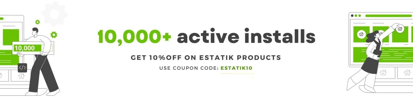 All News Archives - Estatik